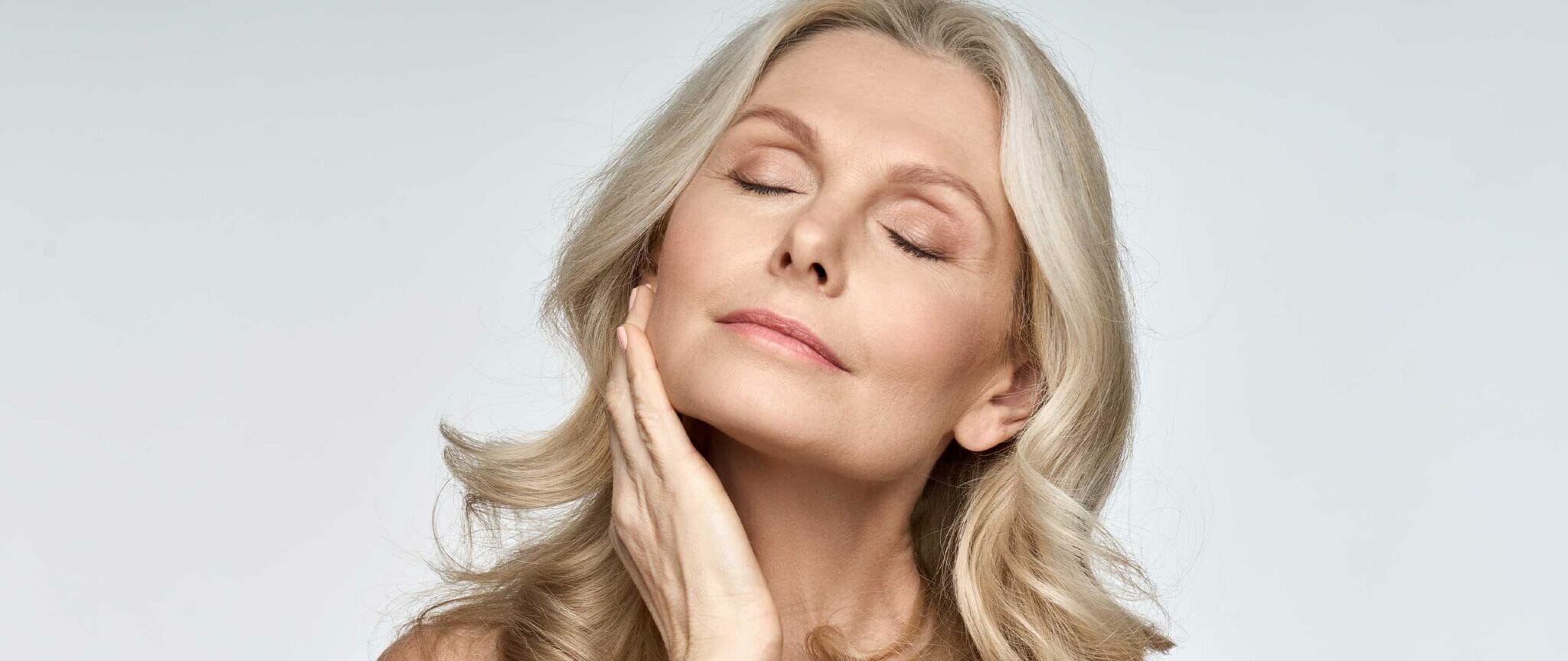 Unicorn Facial | PRX-T33 Skin Treatment | Phoenix