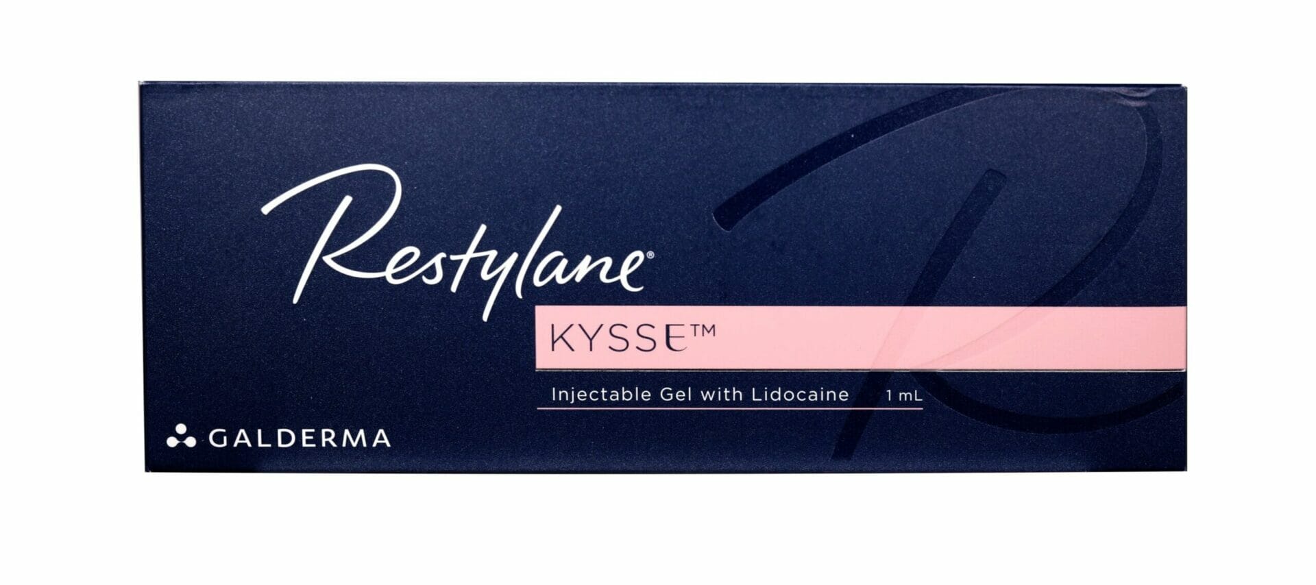 Restylane Kysse Lips | Natural Volume & Softness | Phoenix